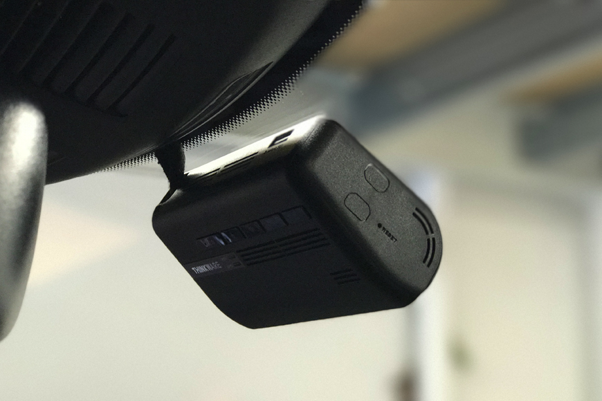 Witness Protection - Bespoke Installs